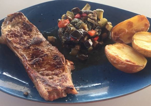 Los 15 platos típicos de la gastronomía de Navarra más célebres - Blog ...